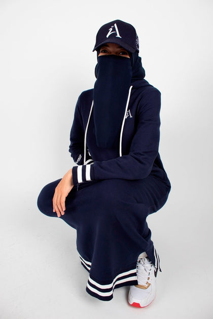 Comfort Wear – Influence Athleisure